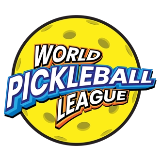 WPBL